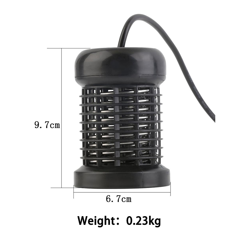 Professional Ionic Array Foot Bath Spa Accessory Detox Foot Bath Arrays ...