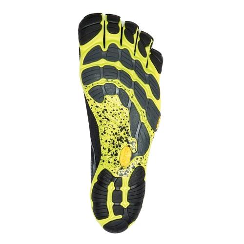 VRUN Vibram Fivefingers | Lazada PH