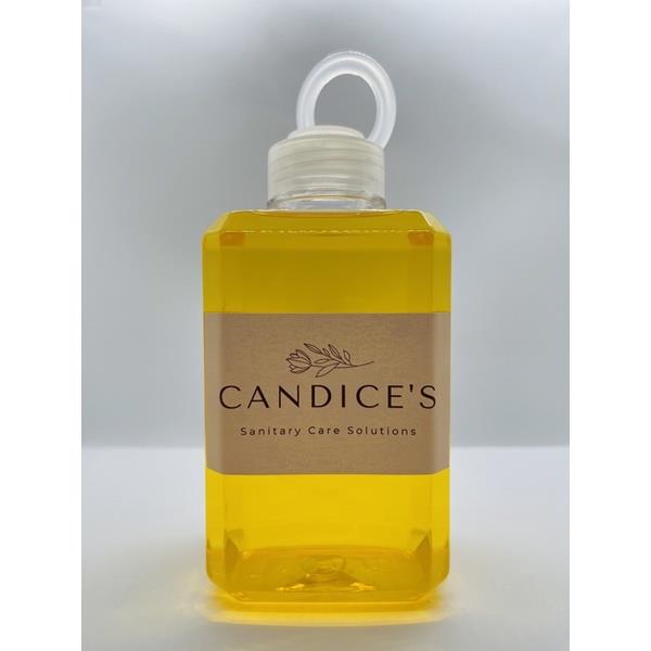 Water-based Anti-Bacterial Humidifier Peach Tea Scent | Lazada PH