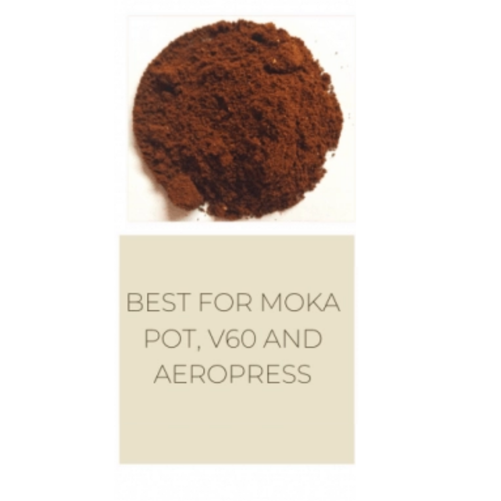 Decaf Arabica | Beanhi Coffee House | Lazada PH