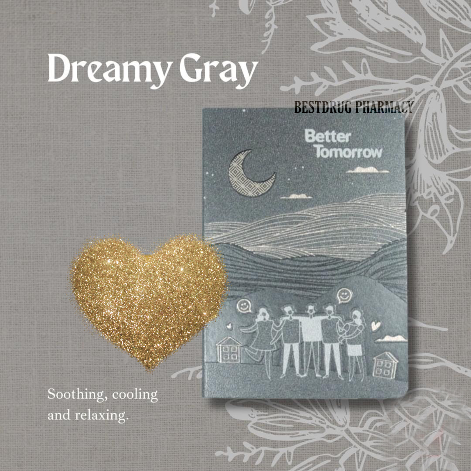 MERCURY DAYBOOK PLANNER 2023 | Lazada PH