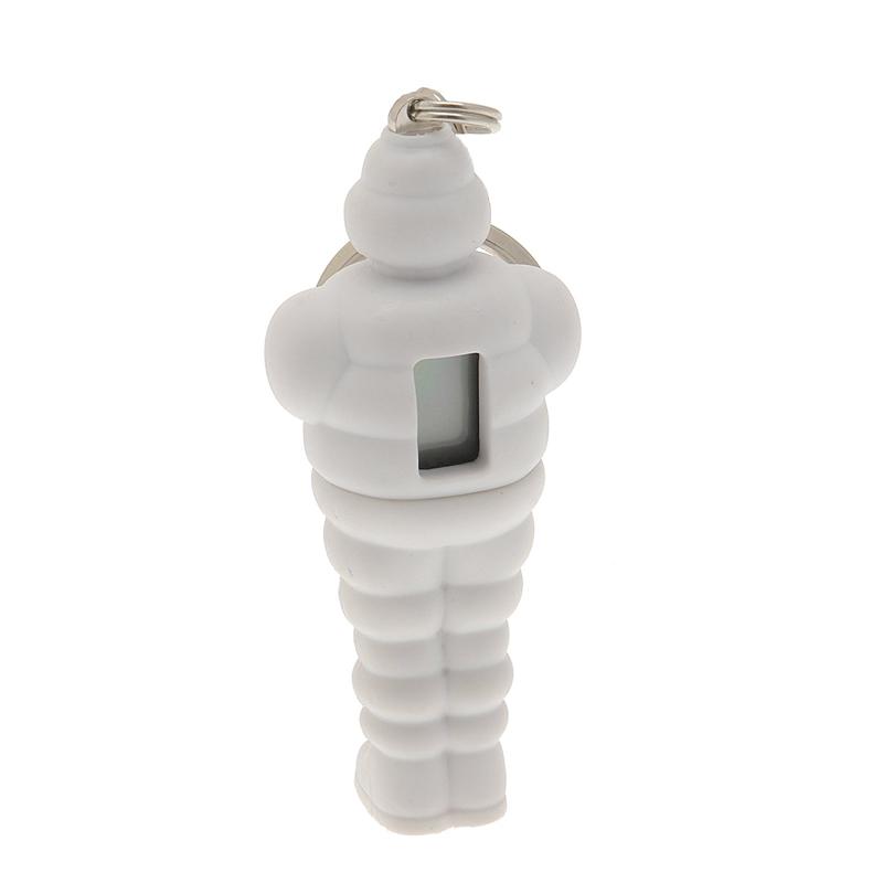 MICHELIN MAN KEY CHAIN GAUGE | Lazada PH
