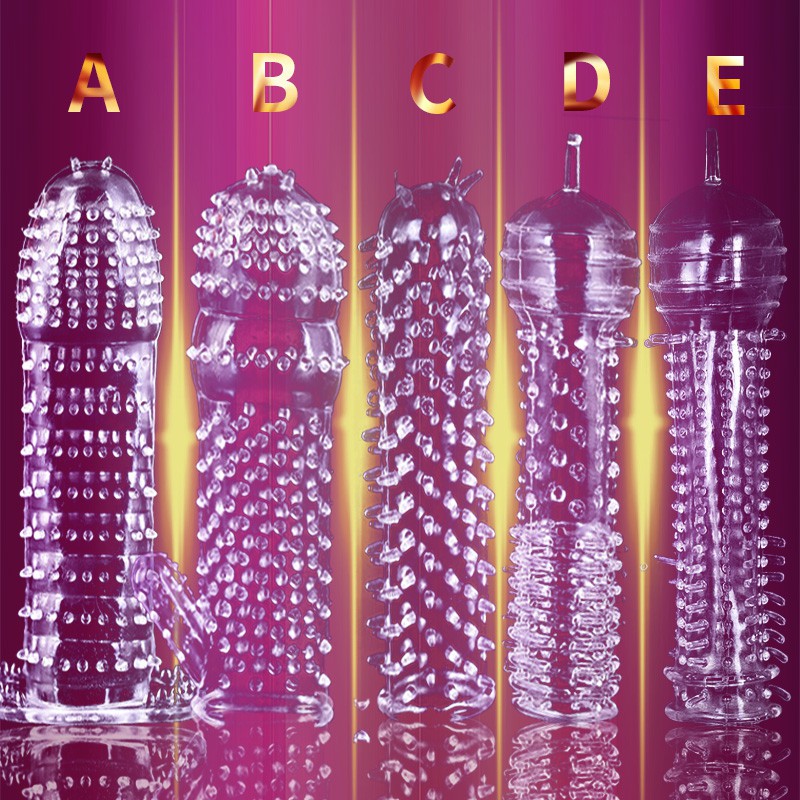 Crystal spike stick with large thorns | Lazada PH