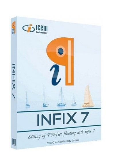 Infix PDF Editor Pro 2023 / Latest / Ready to Use / Easy to Install ...
