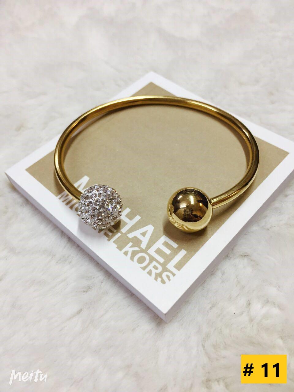 Michael Kors Bags Outlet Philippines | semashow.com