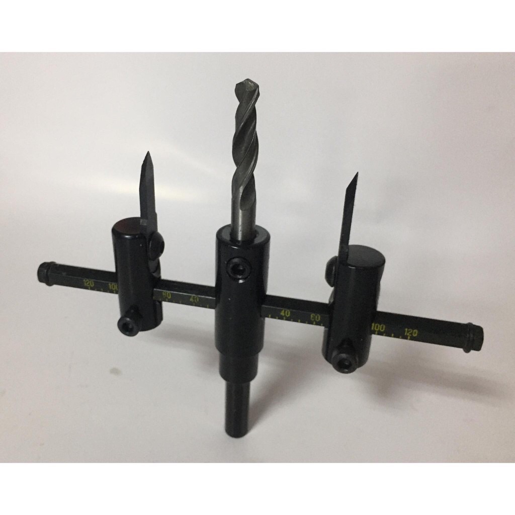 Adjustable circle cutter | Lazada PH