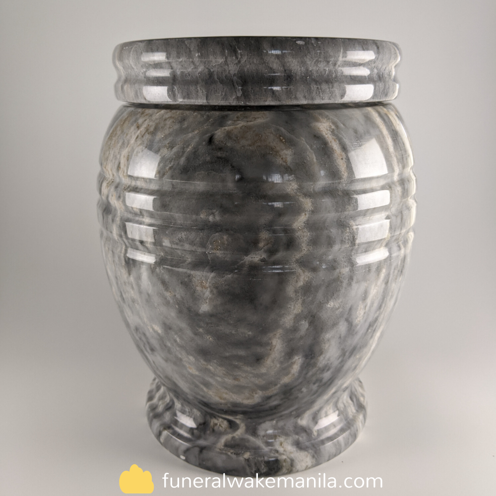 Prime Cremation Urn | Lazada PH