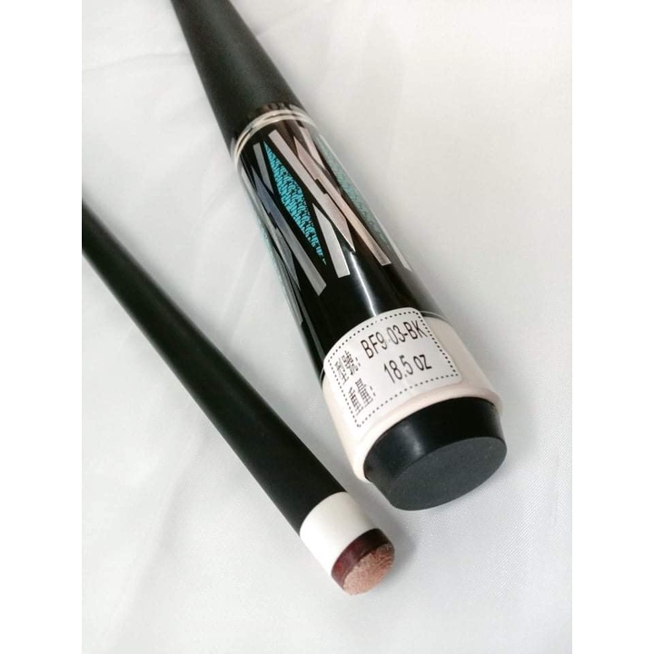 BK BLACK SERIES STICK/TAKO/TAKO SA BILYARAN | Lazada PH