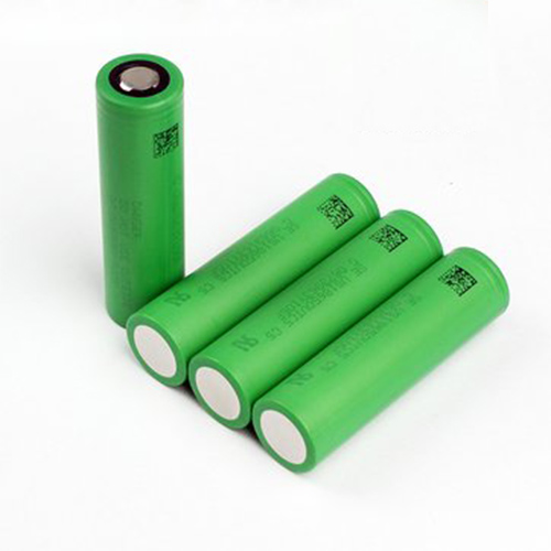 VAPE LEGIT Sony VTC6A 18650 3000mAh 20A Battery SONY VTC 6A | Lazada PH