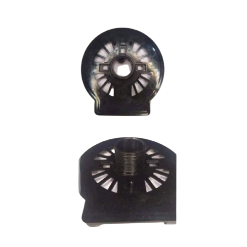 MITSUBOSHI ELECTRIC FAN FRONT COVER | Lazada PH