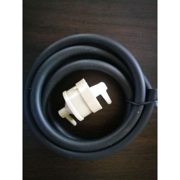 kSgt2xD8 🇵🇭 Toyota Gas Filter Innova Fortuner Hilux Land Cruiser D4D ...