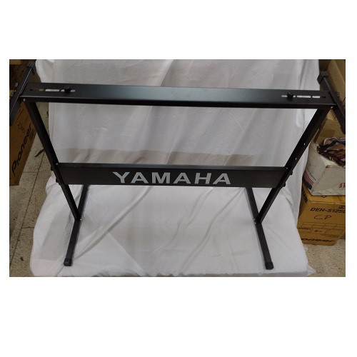 YAMAHA KEYBOARD STAND (single) | Lazada PH