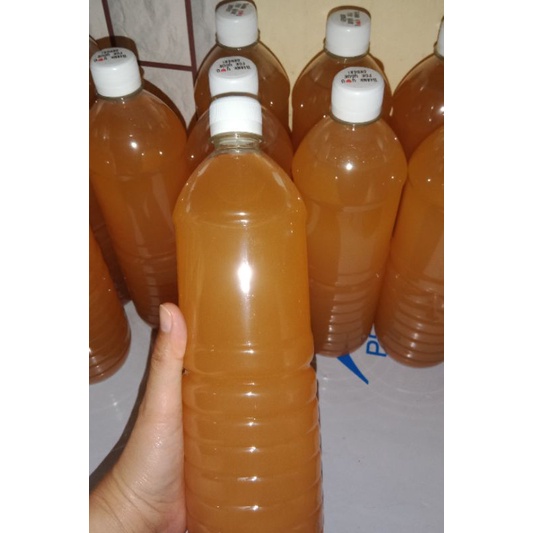 Sukang tuba pure From bohol | Lazada PH