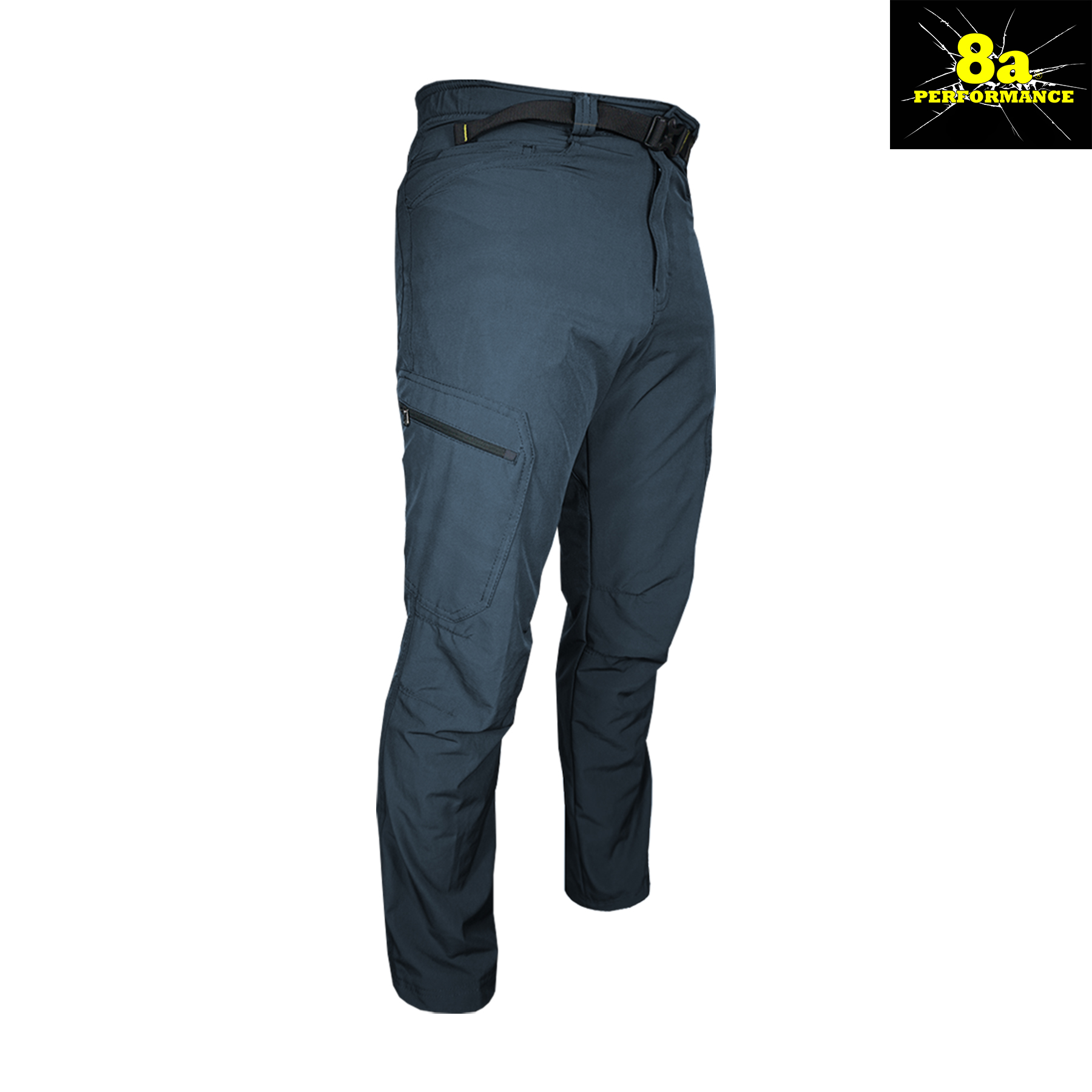 8a Performance - Survivor Pants | Lazada PH