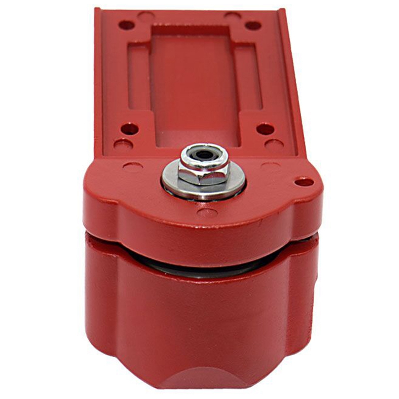 For YOW S5 Surf Skate Trucks S5 Surf Skateboard Trucks Adapter ...