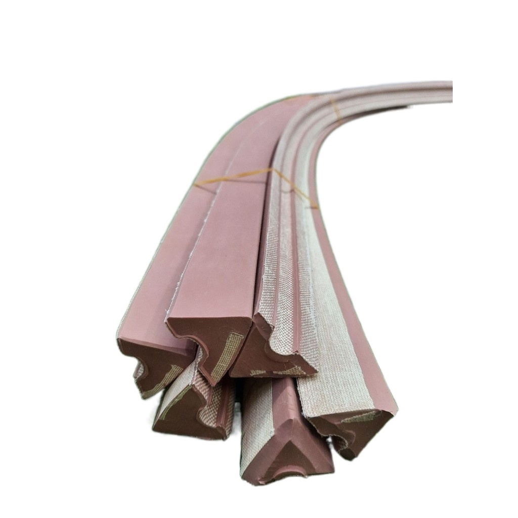 COD x K55 Bandahan ng Senior size na Bilyaran w/ Rubber Liston ...