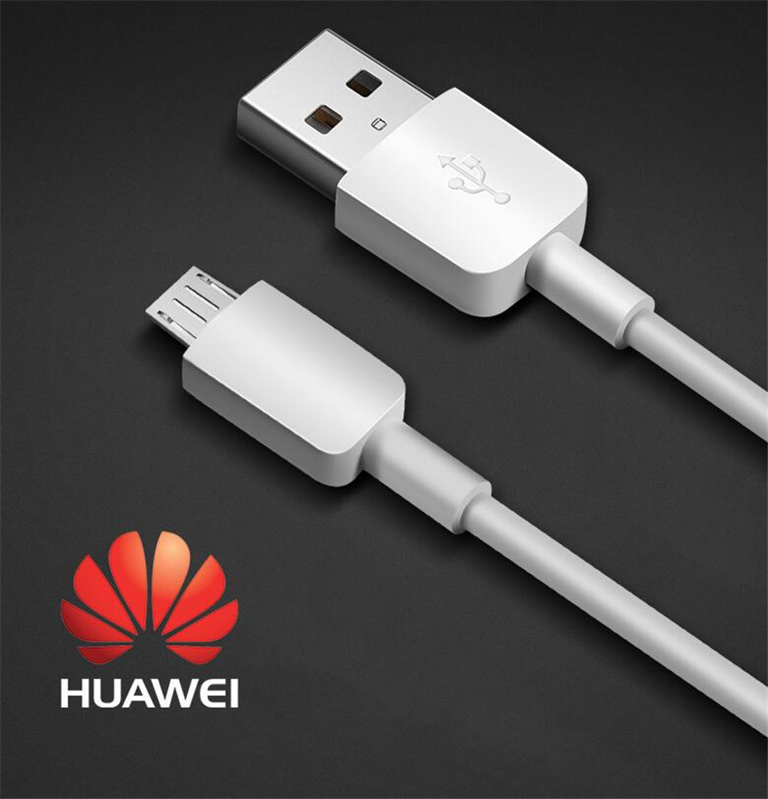 Huawei Micro USB Cable Fast Charge Cable | Lazada PH
