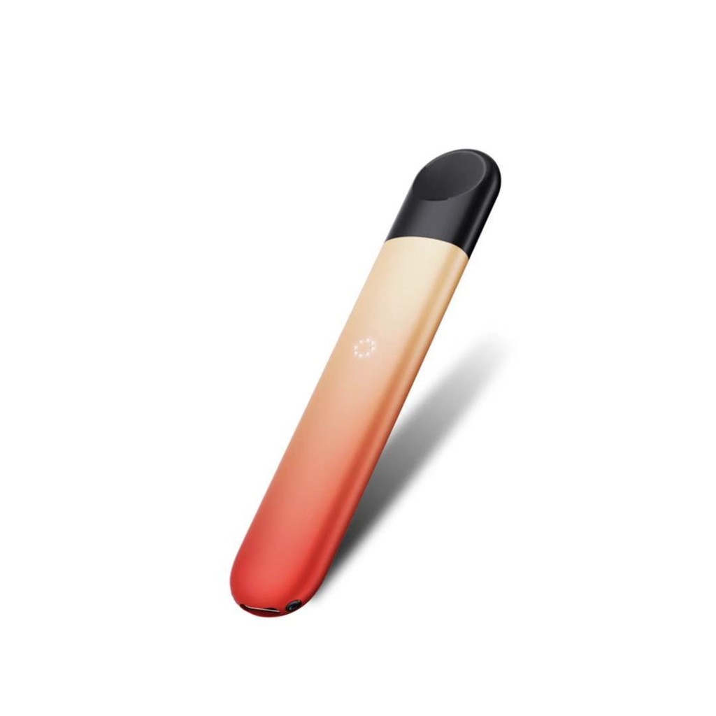 RELX Infinity Device Kit Vape kit 7 Color |Sky Blush|Black|Gold|Silver ...