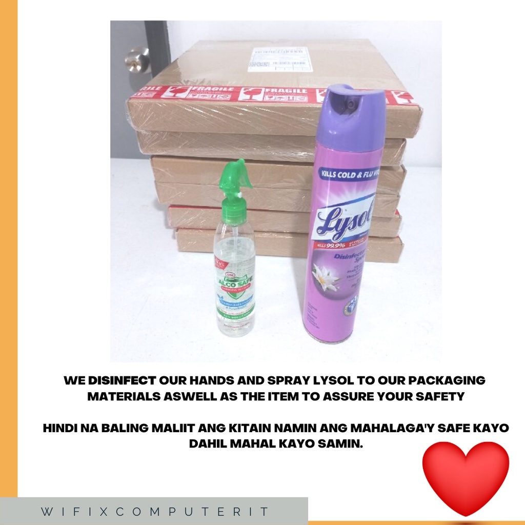 Electric Fan Blade Elesi 20 inch Elisi Elese Union/Asahi/Hanabishi ...