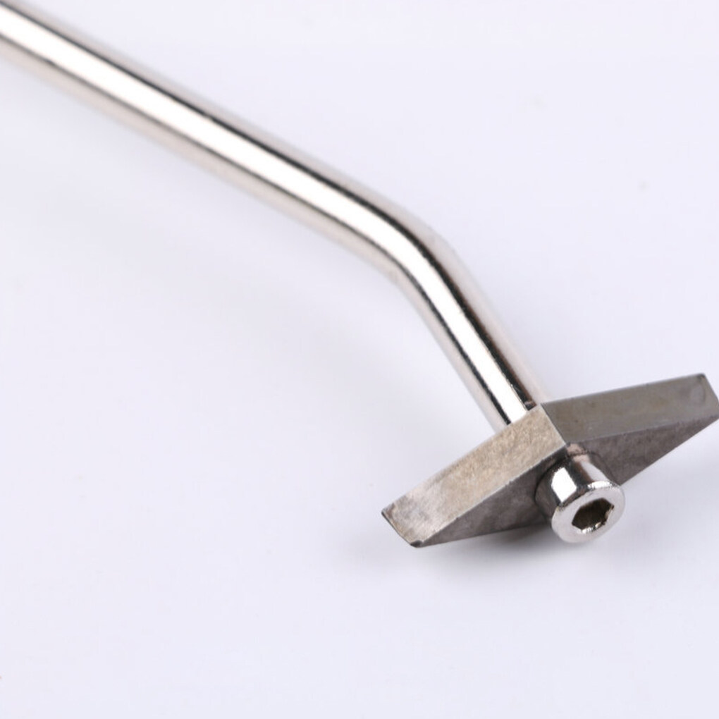 COD Sale- Professional Ceramic Tile Grout Remover Tile Gap Cleaner ...
