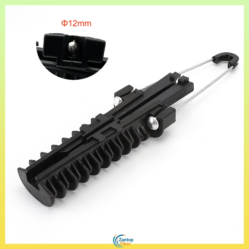 Anchor Tension Clamp for FOC PA2000 | Lazada PH