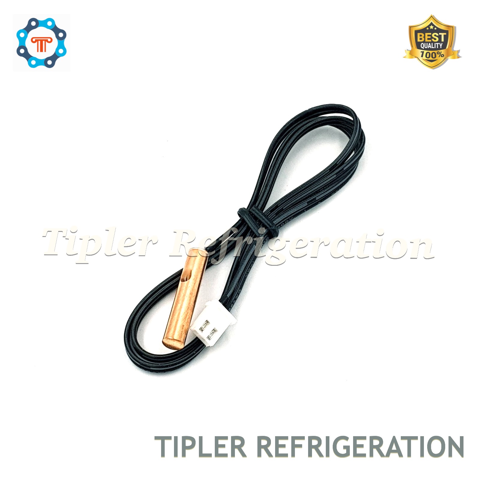 Coil Sensor 5k for Evaporator and Condenser coil sensor | Lazada PH