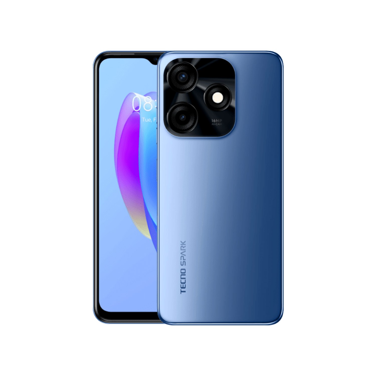 Tecno Spark 10C With Official Receipt With Warranty - Authorized Seller | Lazada PH