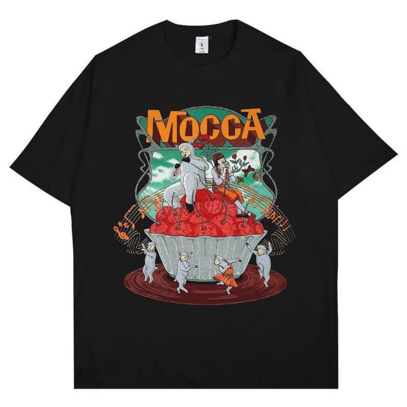 LOONIE FLIPTOP SHIRT | Lazada PH