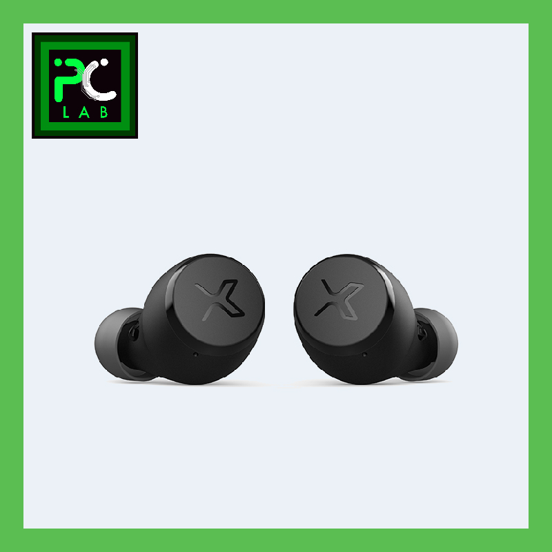 Edifier X3s True Wireless Stereo Earbuds- Black | Lazada PH