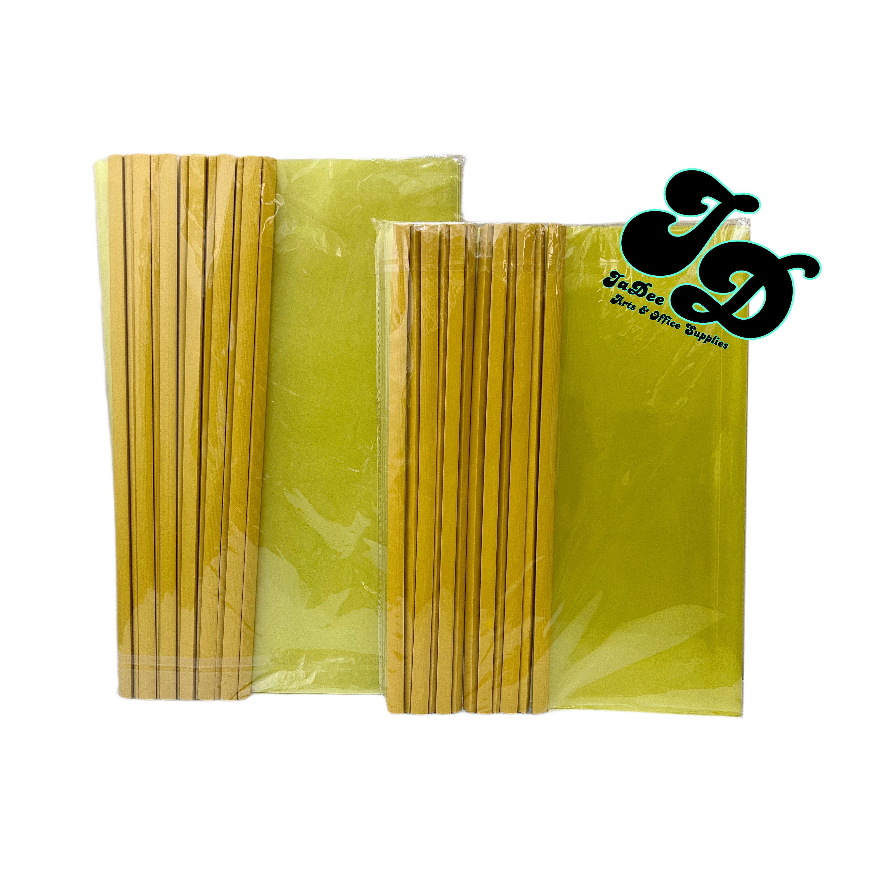 Plastic Sliding Folder [12pc/Pack] | Lazada PH