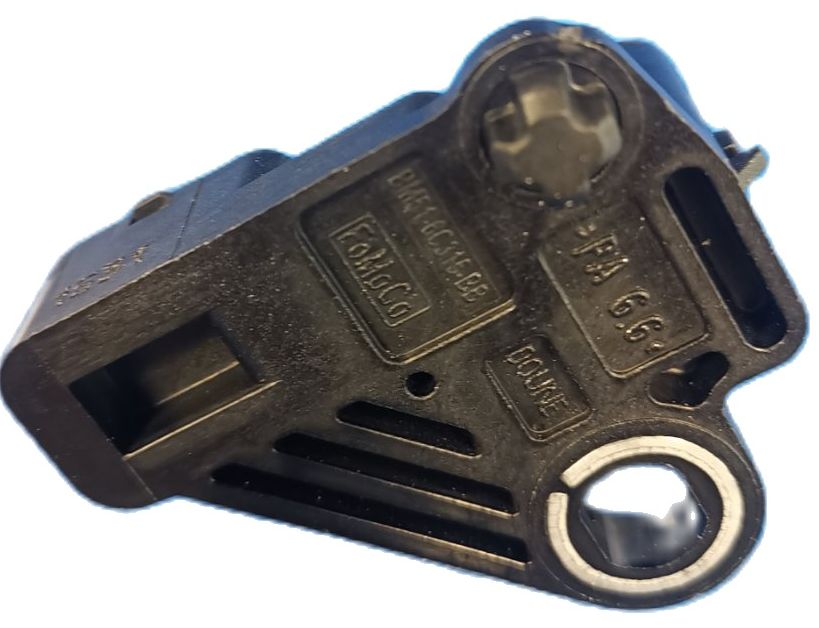 Ford Crankshaft Position Sensor for Ford Fiesta 1.0L PN# BM516C315BB ...