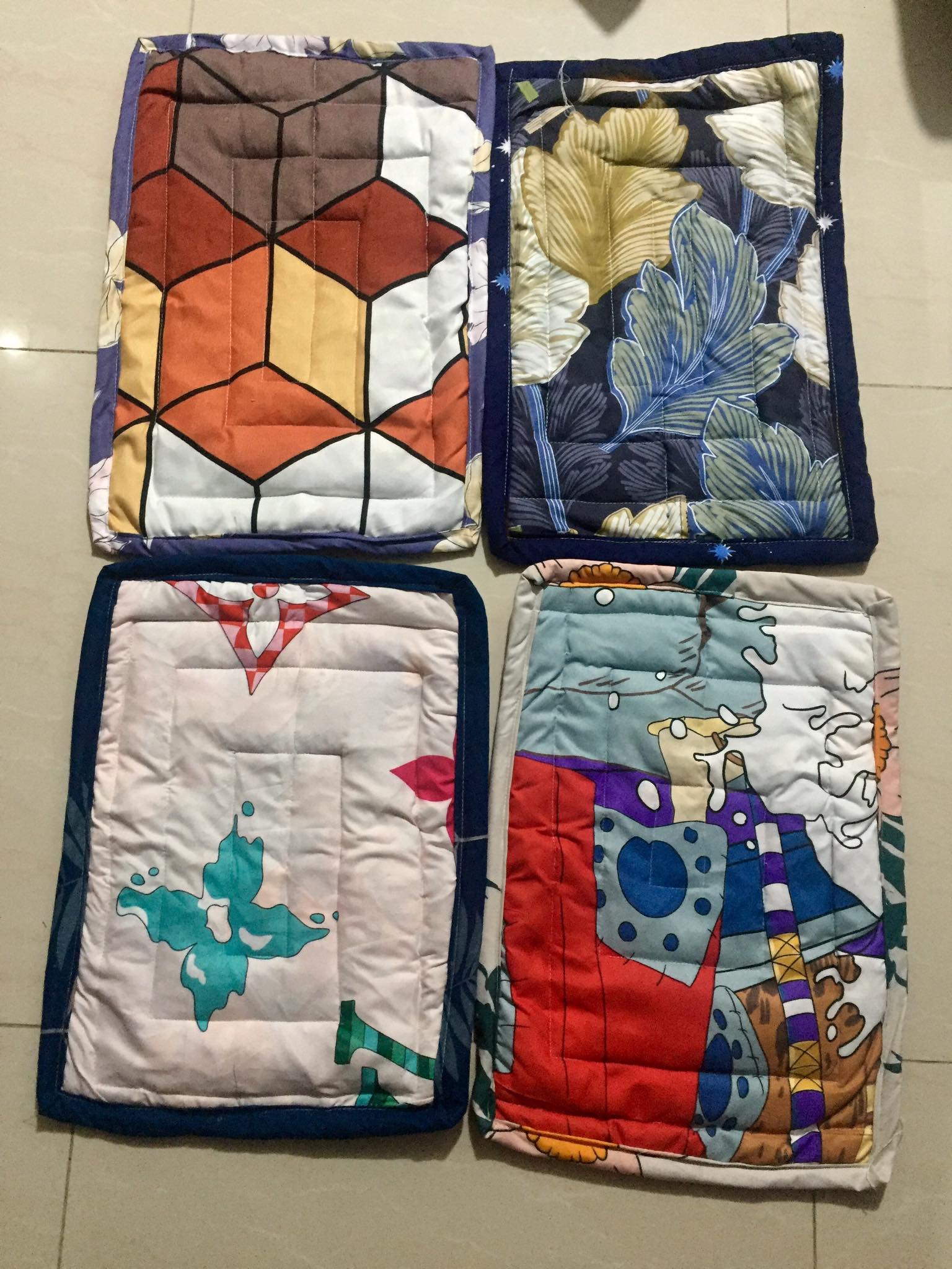 Quality Doormat / Basahan Sa Paa Assorted Designs | Lazada PH