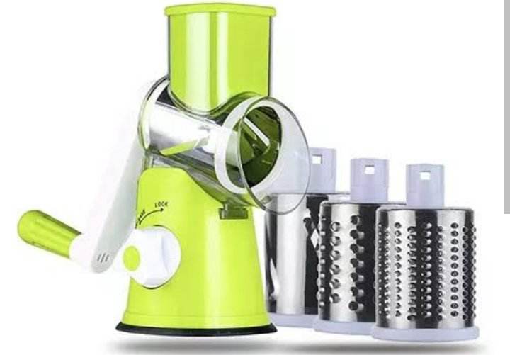 Table Top Grater | Lazada PH