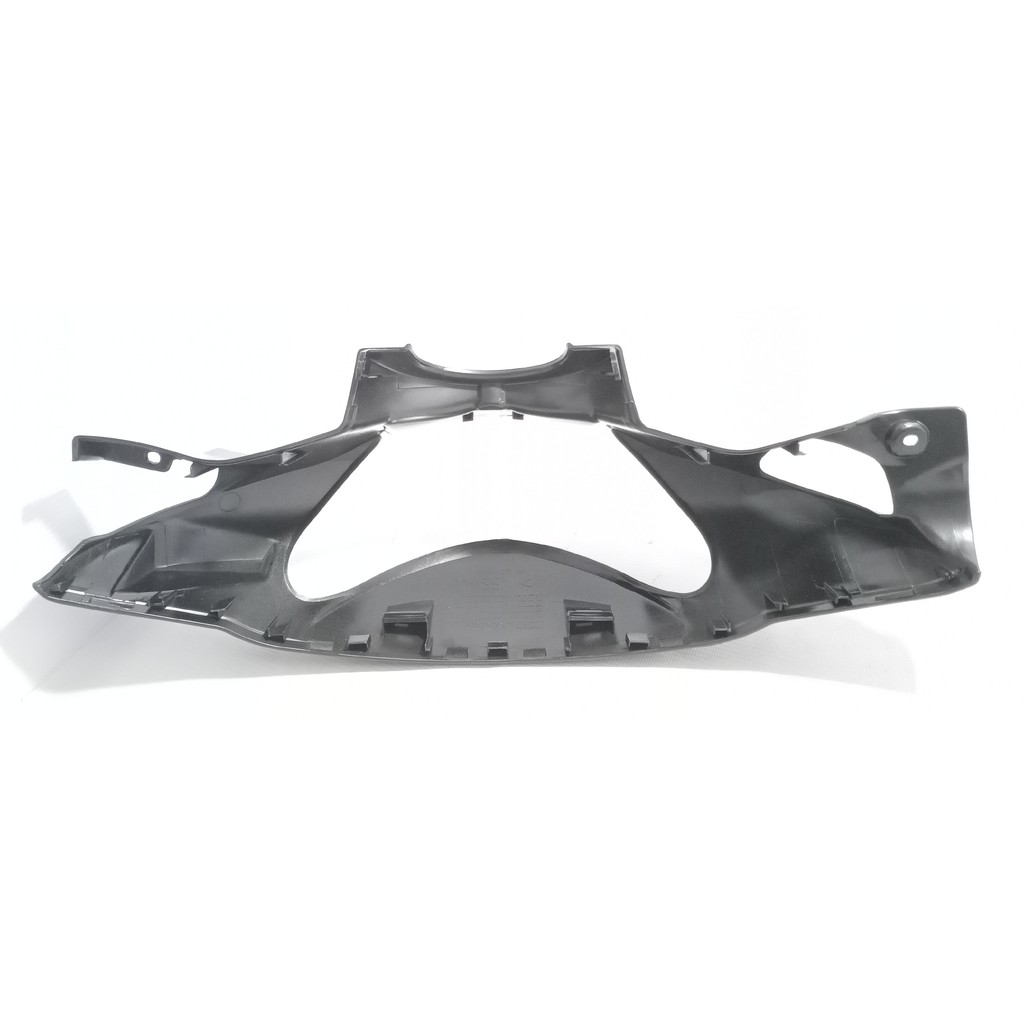 HEAD LIGHT COWLING ONLY - MIO AMORE | Lazada PH