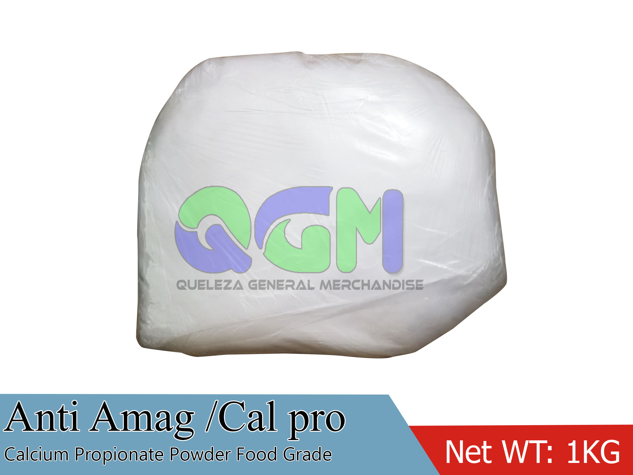 Mycoban Anti Amag /Cal Pro 1kg | Lazada PH