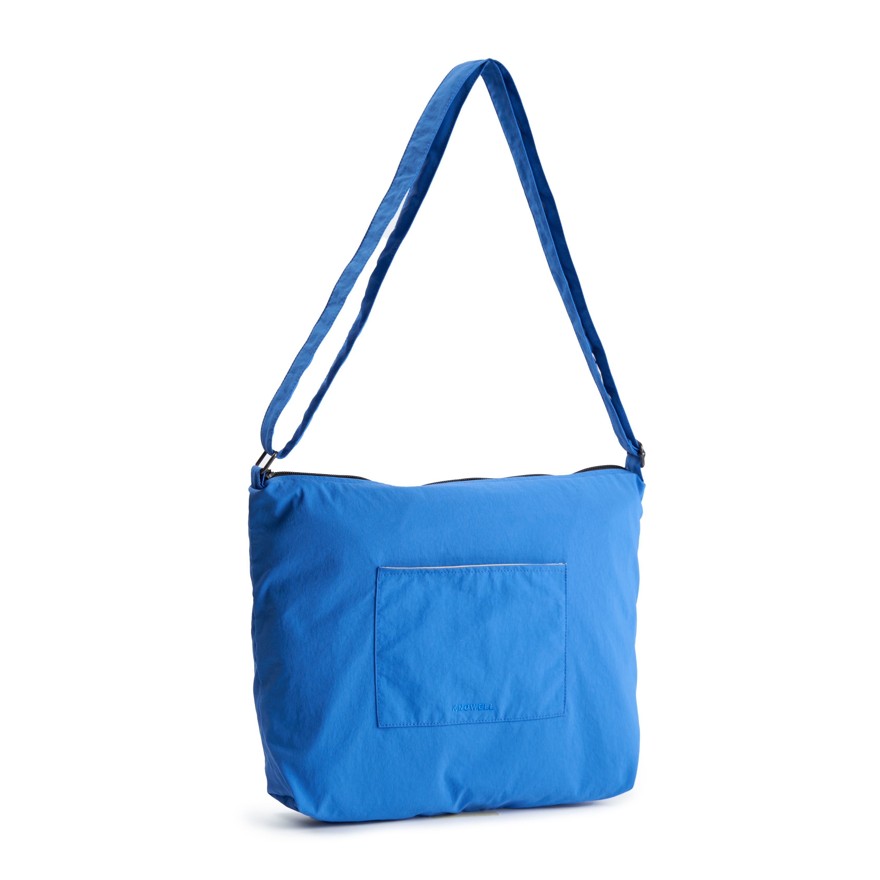 Everywhere Bag | KNOWELL | Lazada PH