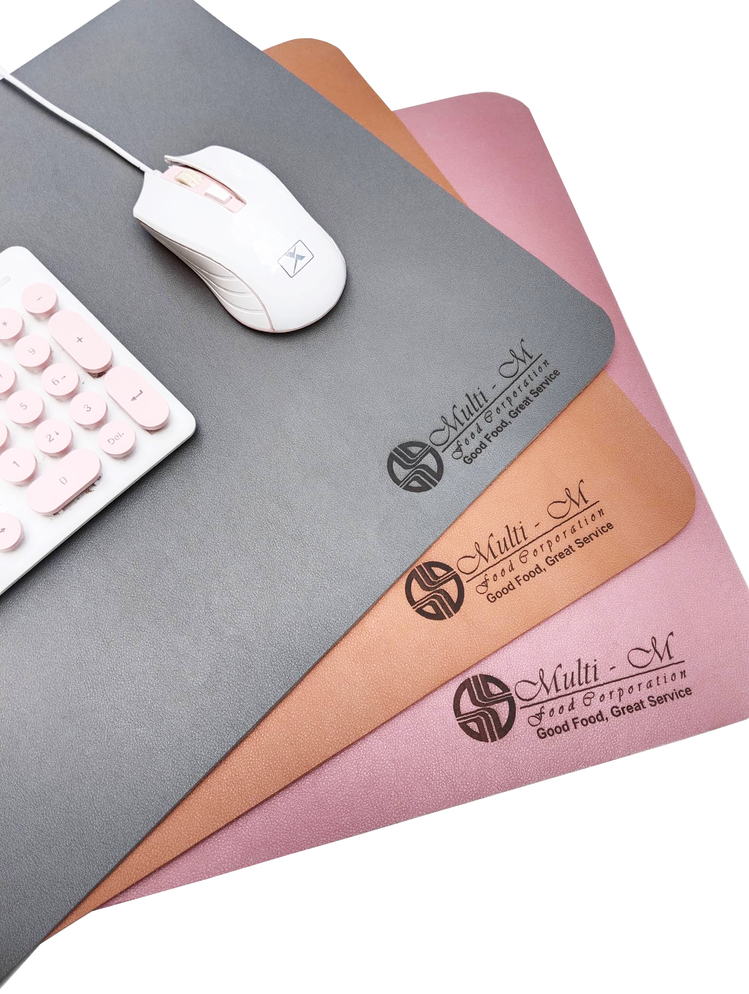 Personalized Laptop mat/ Laptop mat pad/ personalized gift, Souvenir ...