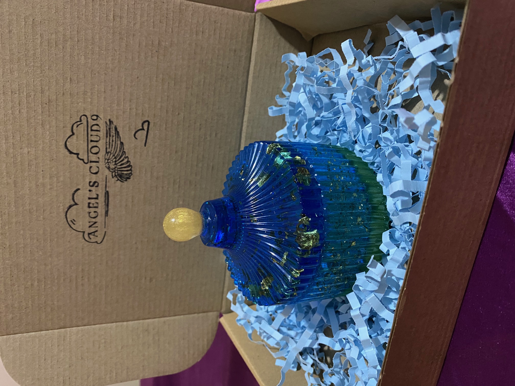 CUSTOMIZABLE Jewelry Box / Gift Box / Organizer | Lazada PH