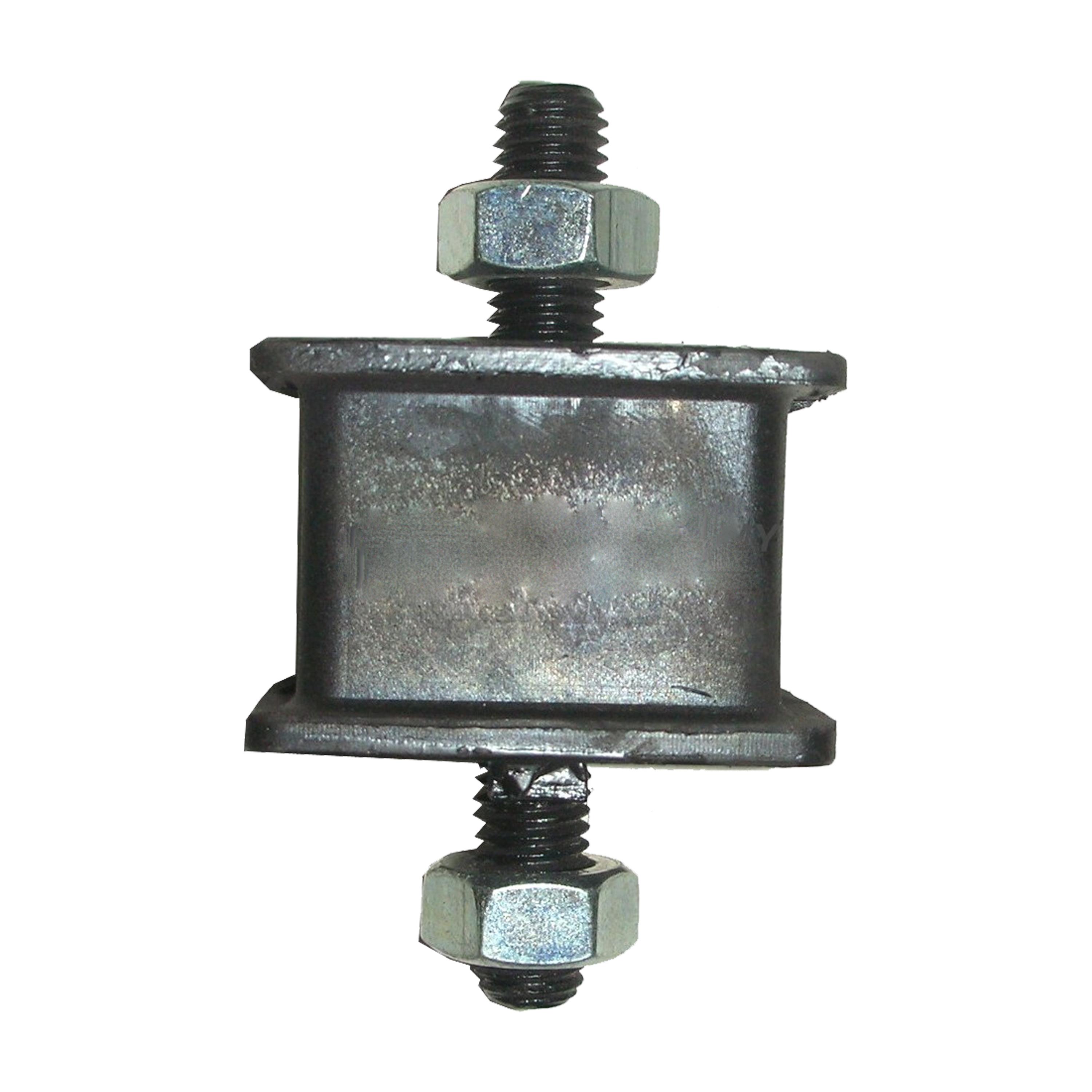 RBI Transmission Bushing for Ford Ranger 4x2 Transfer Case (Small ...