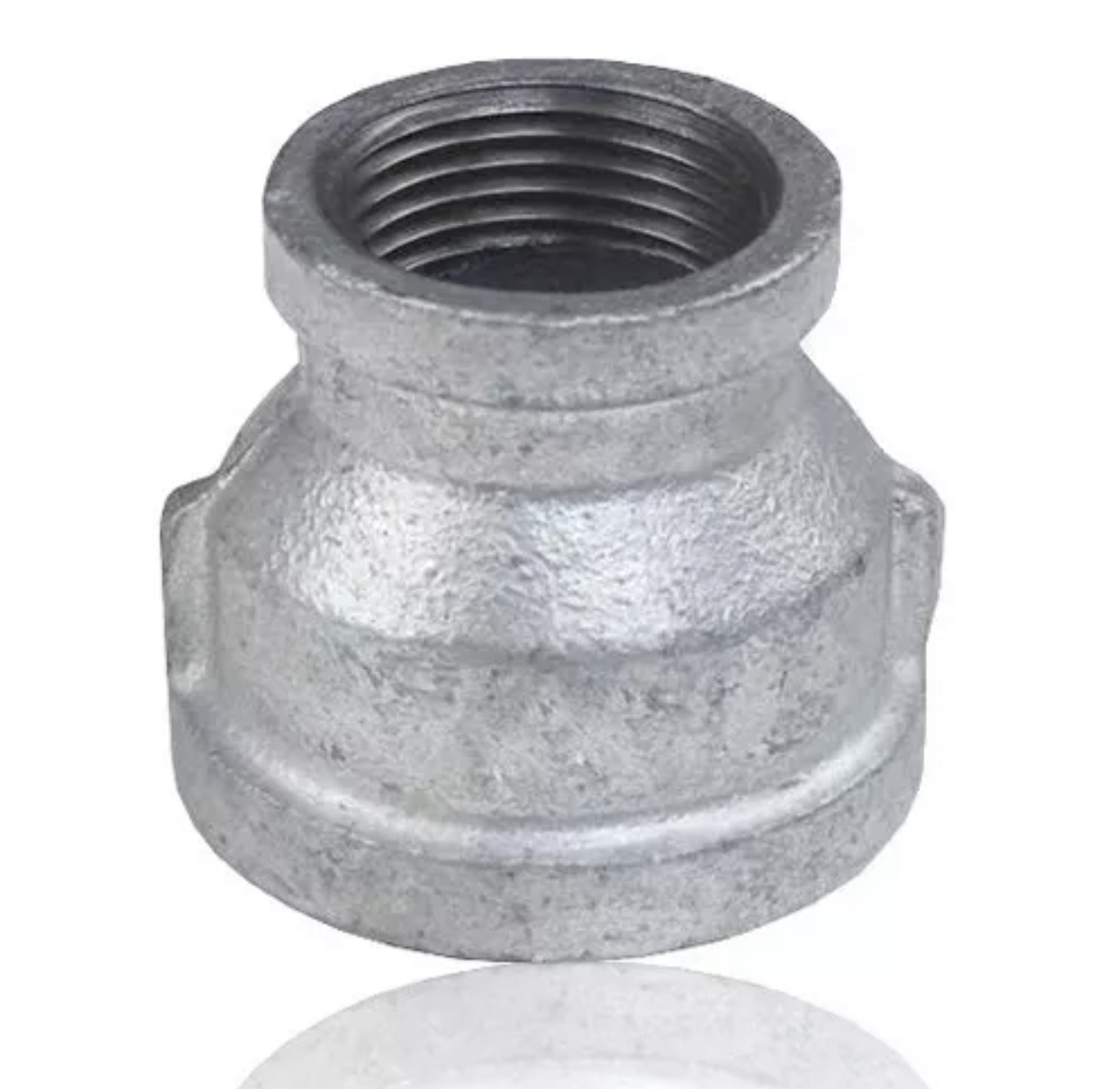 MECH GI COUPLING REDUCER | Lazada PH