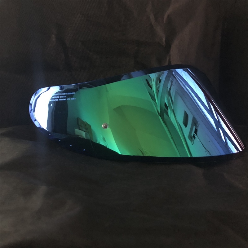 【COD】 Spyder recon 2 visor lens smoke | Lazada PH