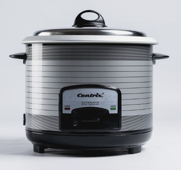 Buy Centrix Top Products Online at Best Price | lazada.com.ph