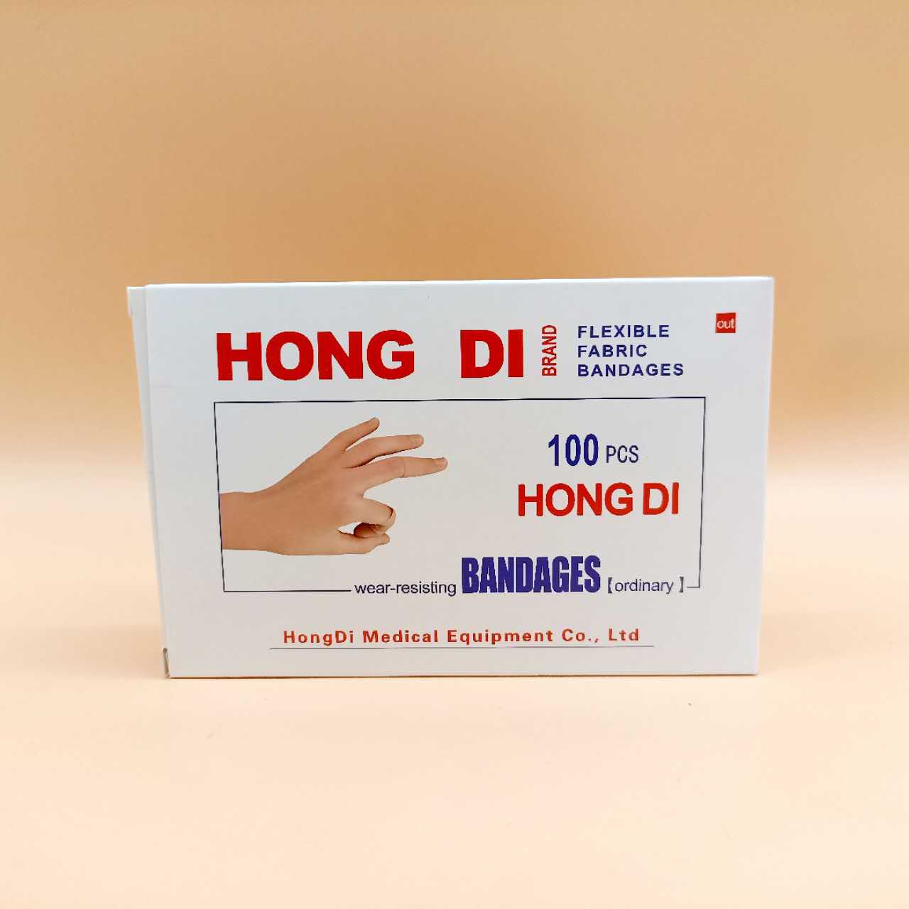 BAND-AID original 50pcs 1box | Lazada PH