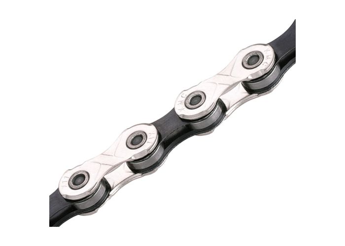 KMC X11 Chain 11 Speed 118L | Lazada PH