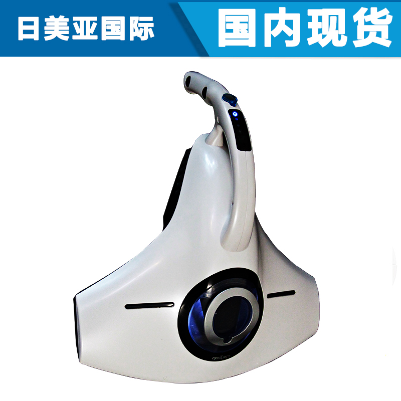 Japan RAYCOP RS-300 quilt mites remover sterilizer vacuum cleaner ...