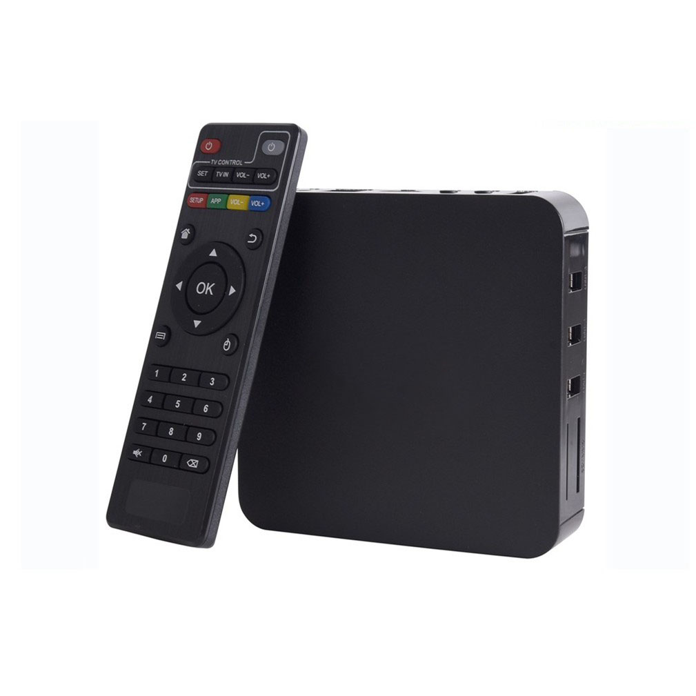 HigherHome Original Pro 5G Android 10.1 TV Box 5G 2022 Upgraded Version ...