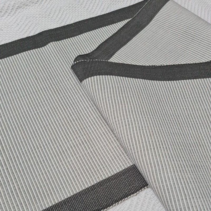 2.5 yards Vigan Habing Iloco Inabel Table Runner | Lazada PH