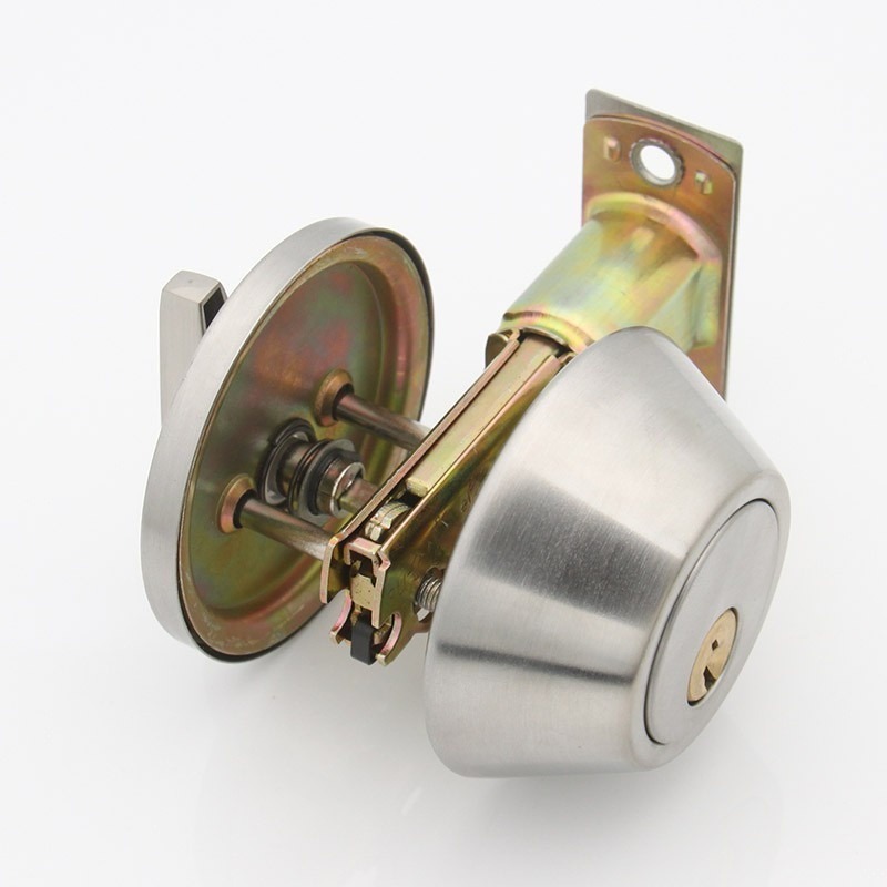 Lockset lever Type Door Knob Set Lever type Philock and Pyramid ...