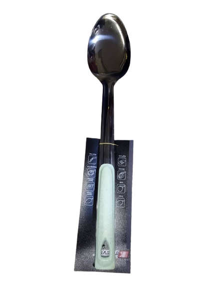 Stainless steel sianse/serving Laddle/sandok cooking utensil | Lazada PH