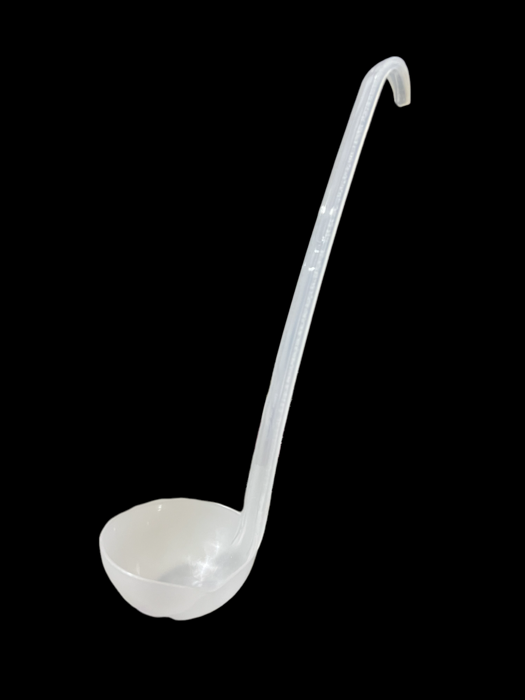 UNIDAS 12L Flip-top juice container/ Buko Juice Container / Gulaman ...